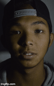 Light Animated Gifs | photoandfilm