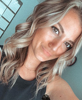 Our Faculty | Revival Dance