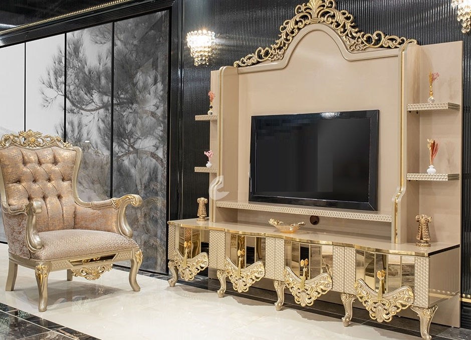 TV Stand | luxuryfurniture