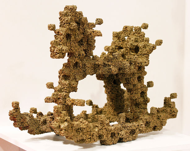 PROJECT24 | Miki Fujimura 藤村 幹