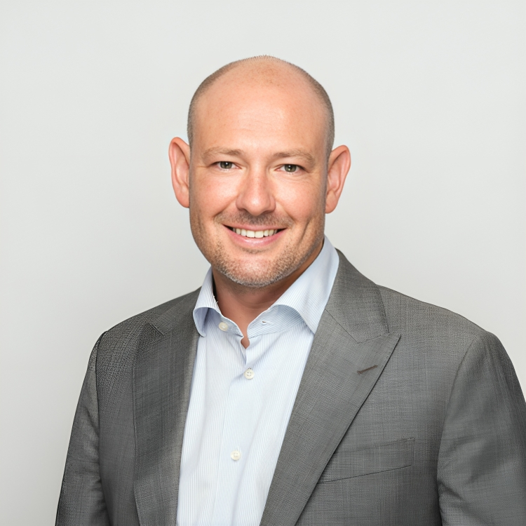 Fabio Pagano | Oyster Group