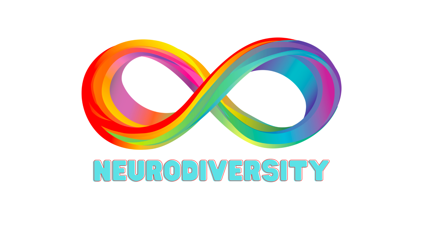 Neurodiversity Inclusion - Top Tips for Employers and Employees