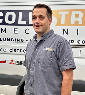 Coldstream Mechanical Heating & Plumbing Services | Vernon BC
