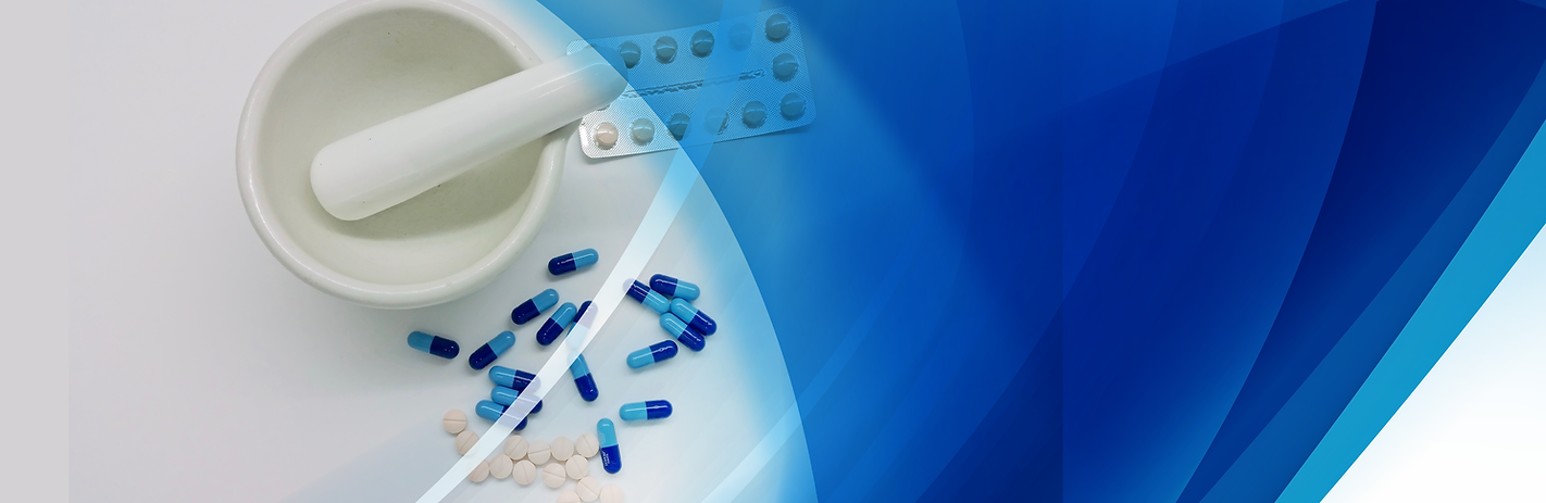 Compounding Pharmacy | Compound RX - Prescription Compounding | Mississauga