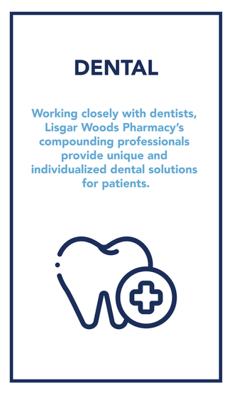 Compounding Pharmacy | Compound RX - Prescription Compounding | Mississauga