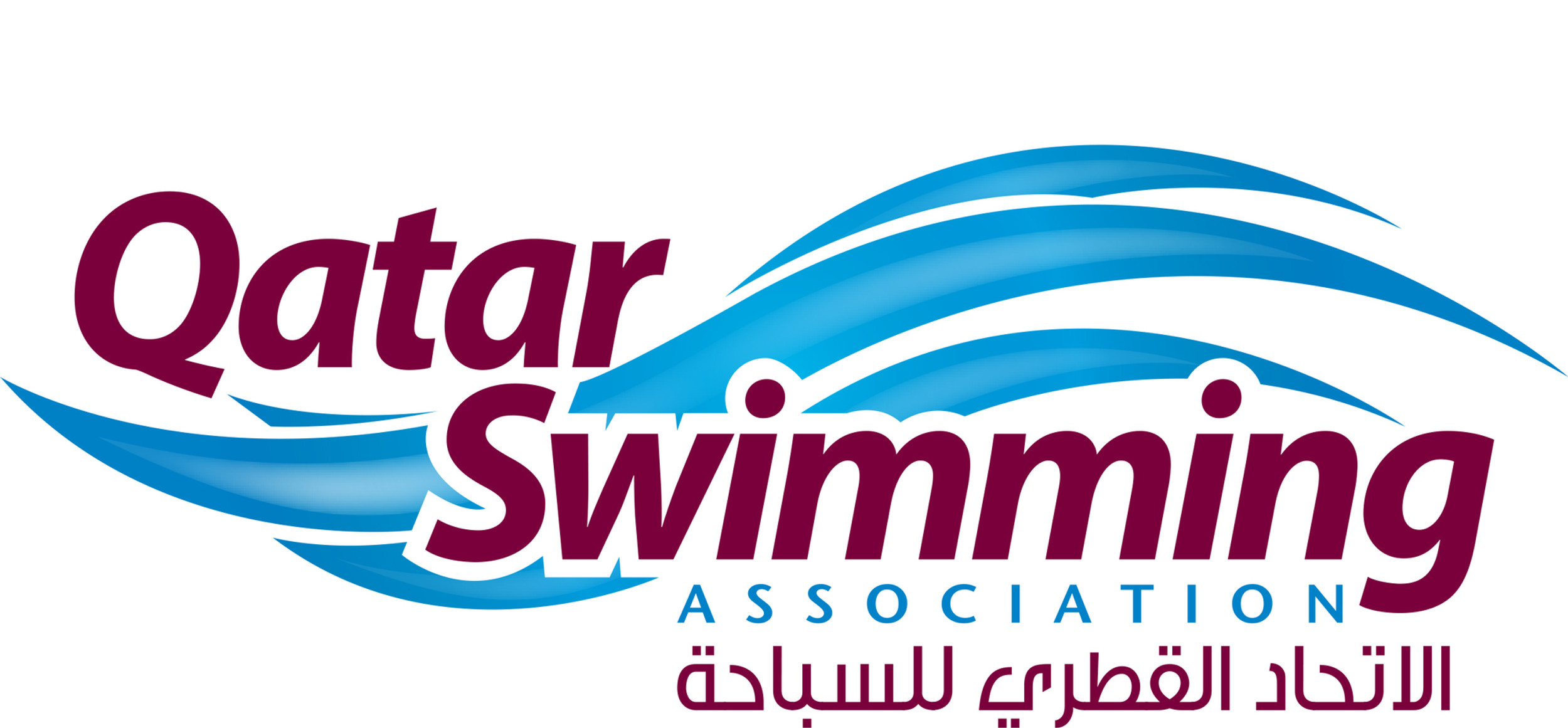 Qatar Aquatics Federation | swimming - diving - waterpolo