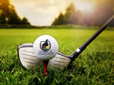 Erinvale Country & Golf Estate | Lifestyle Estate in Somerset West ...