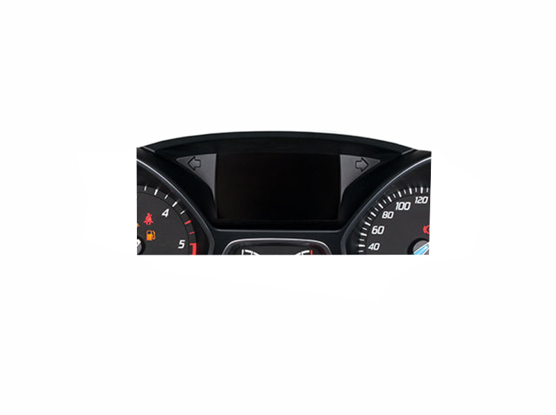 Ford Escape Instrument Cluster Repair | Ford Instrument