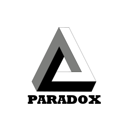 Paradox Gaming Network