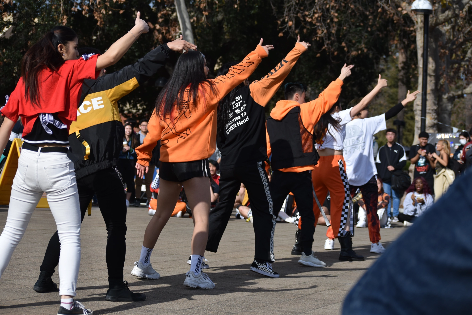 HOME | Anthony Lucido