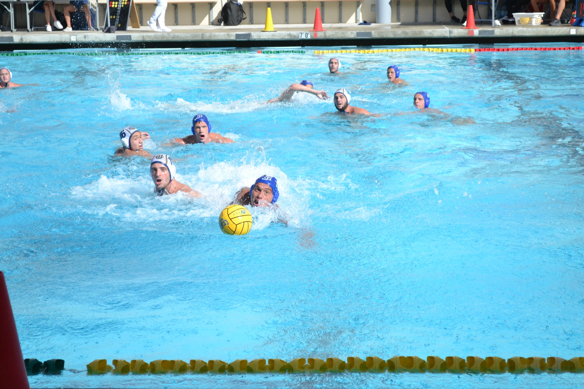 HOME | Anthony Lucido