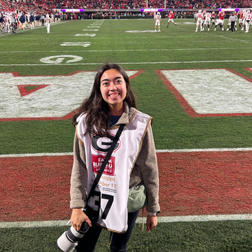 About me | My Site 2