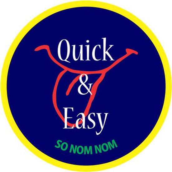 Quick Easy Recipes quick-easy-recipes