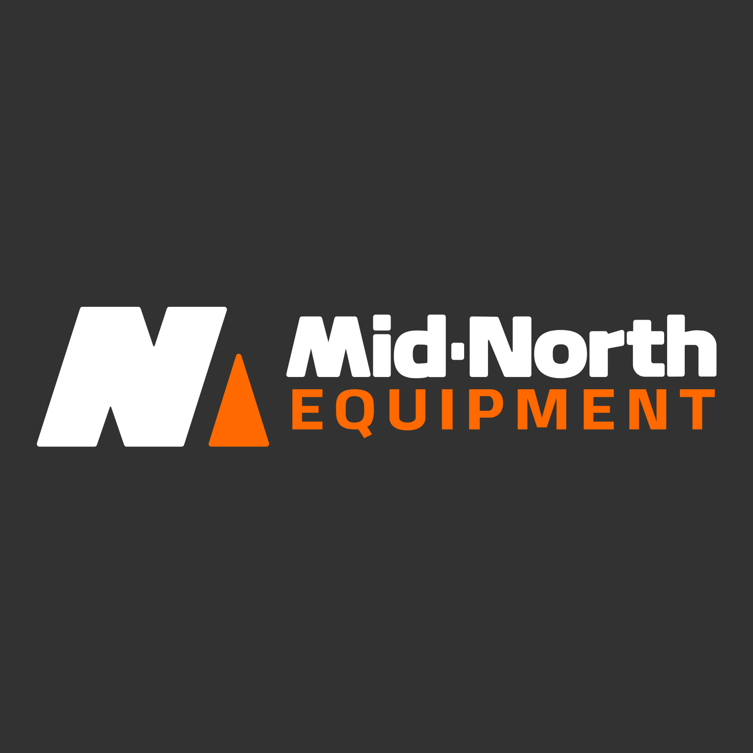 About | Mid-North Equipment