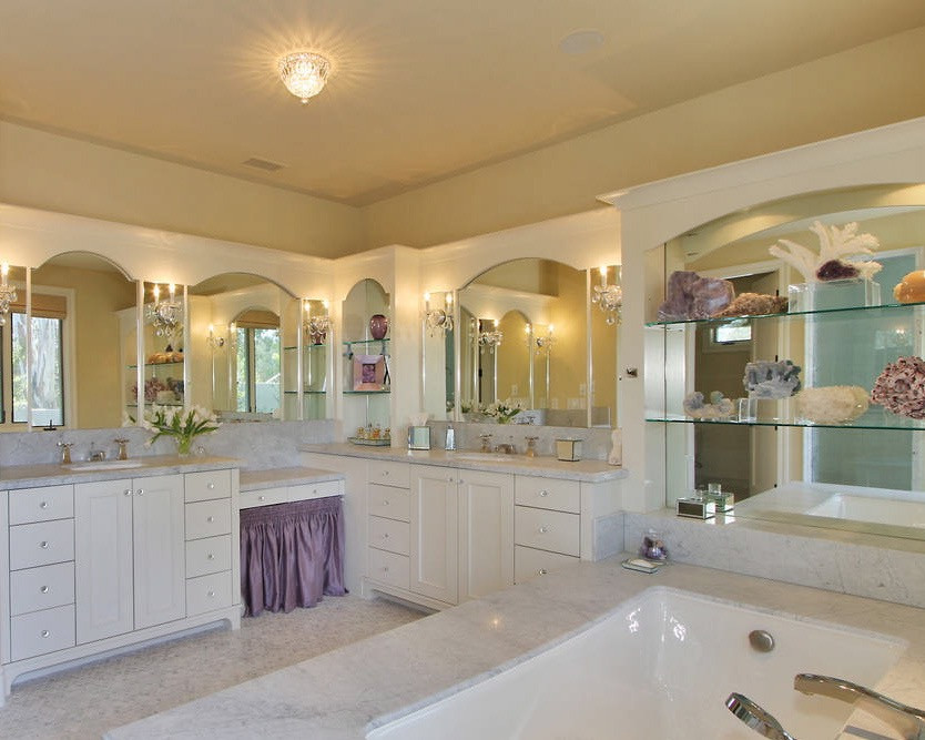 The Covenant, RSF, CA | Mysite