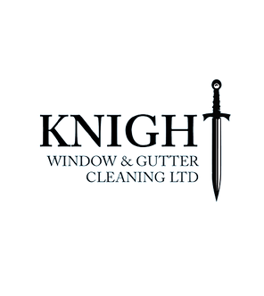 Knight window and gutter cleaning LTD | window cleaning gloucester