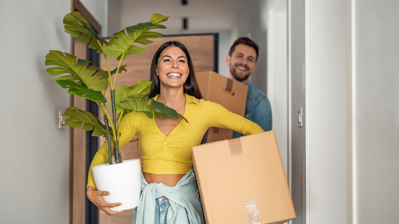 U.S. Consumer Behavior & Shopping Trends by Generation | Circana Insights
