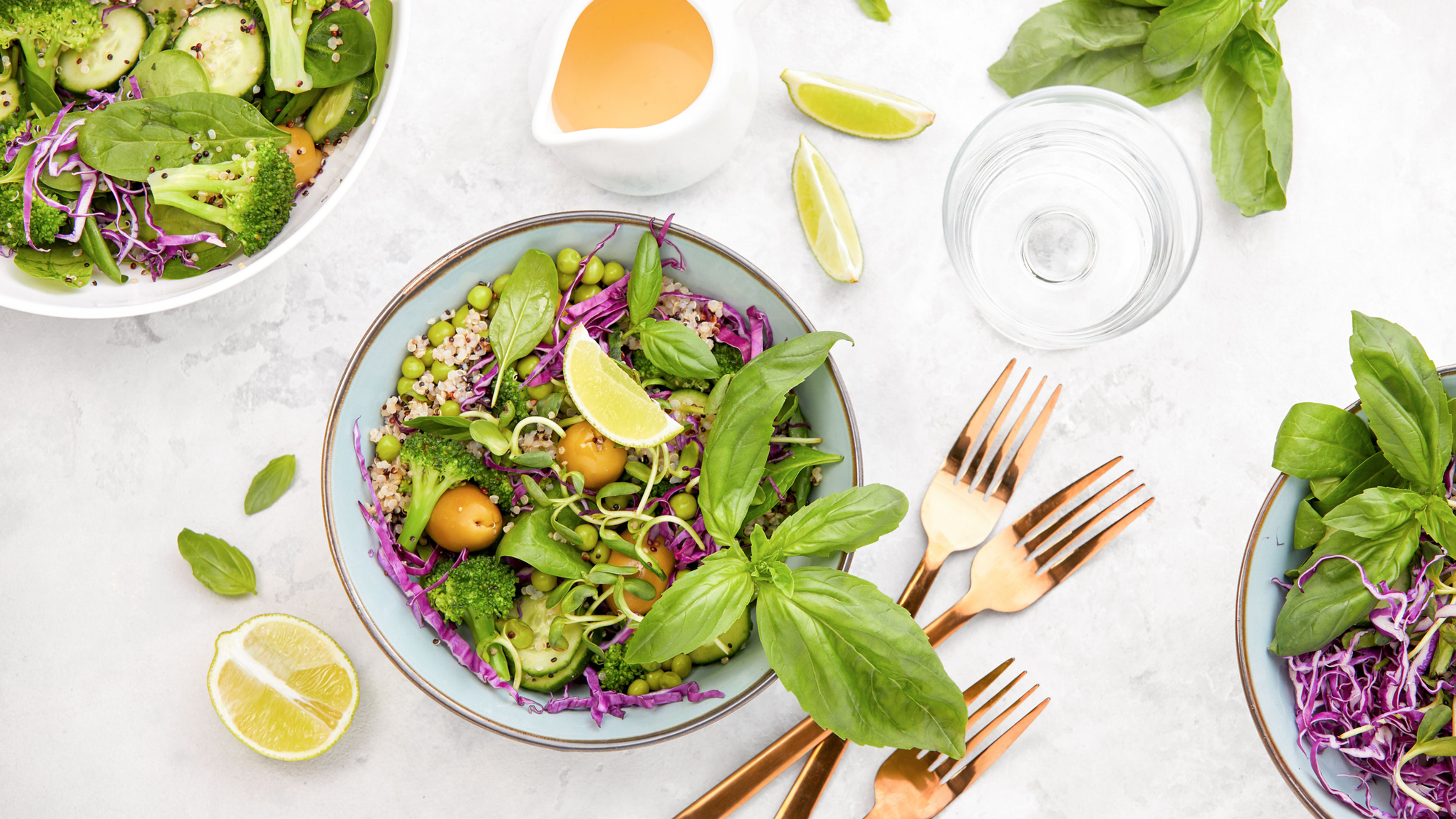 Track Snacking Trends and Consumer Eating Behavior Data | Circana