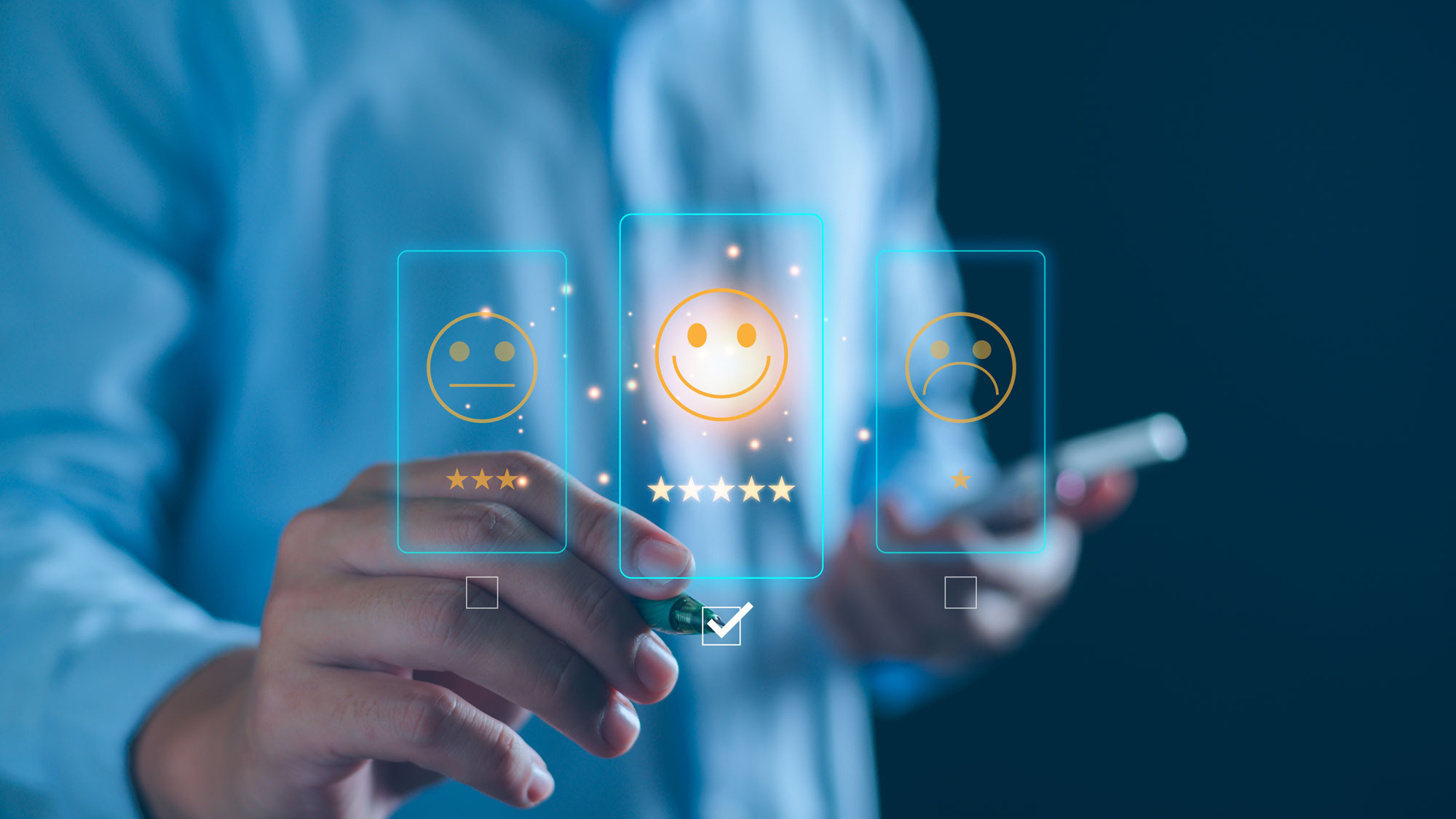 Combine Retail Survey Solutions & Consumer Behavior Data | Circana