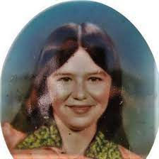 Episode #53: Barbara Ann Mangus - Murdered (1974)