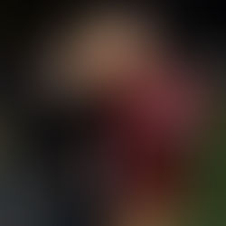 Case Details & Sources | Keystone Cold Cases