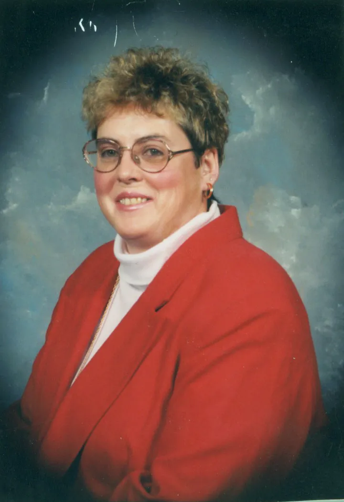 Episode #54: Diane Wolf - Missing (1999)