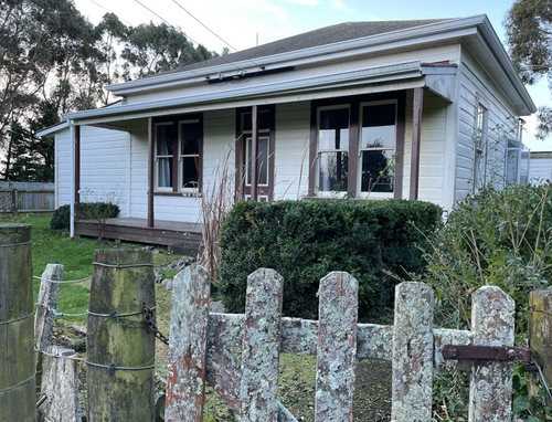 Farms for Sale Manawatu | Property Search | Sallan Realty