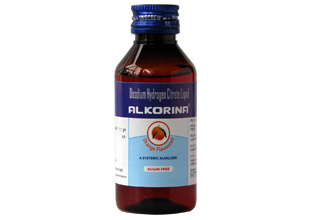 Specialised Supplements | eisenpharma