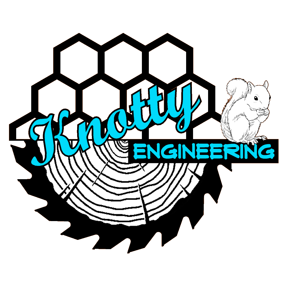 Home Knotty Engineering home-knotty-engineering