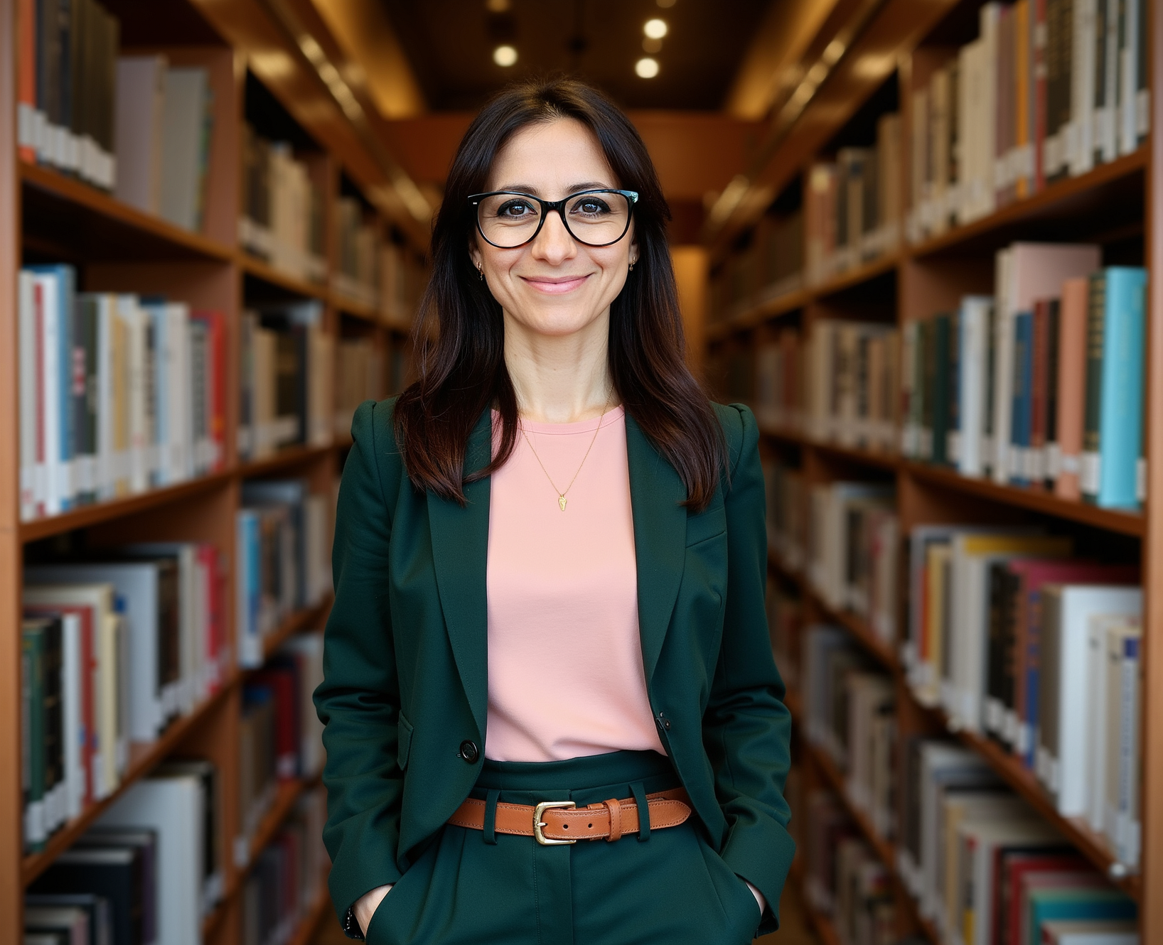 Sara Koster Marcon | Better Relationships Online Therapy