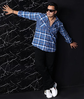 Xmex Plus Size Clothing - 3XL upto 7XL