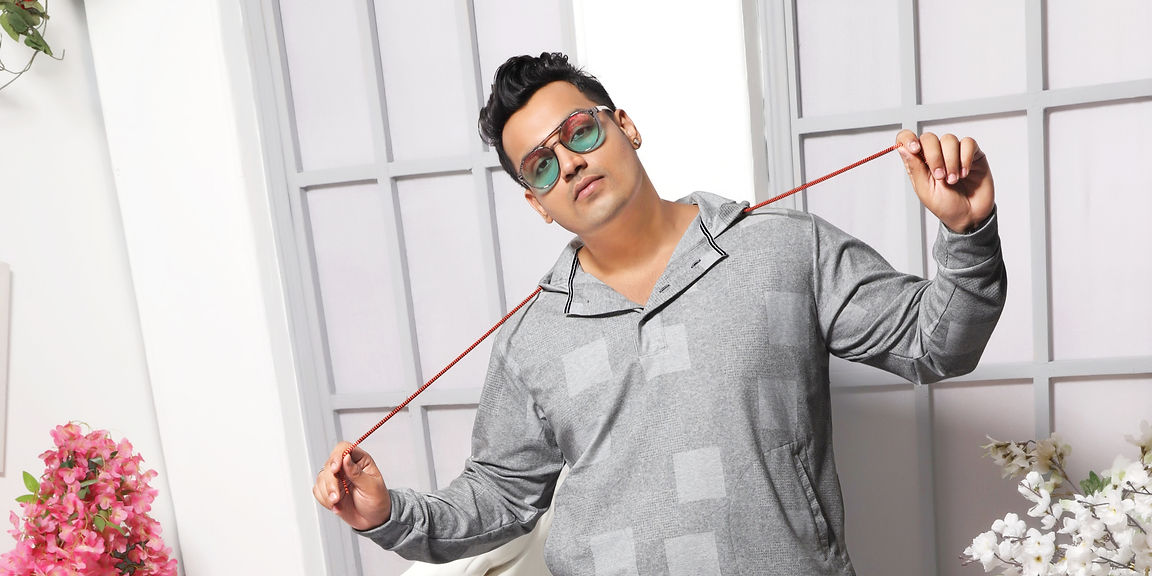 Xmex Plus Size Clothing - 3XL upto 7XL