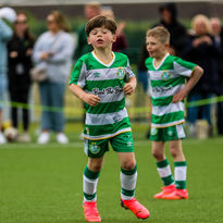 Home | Eng Sports Events