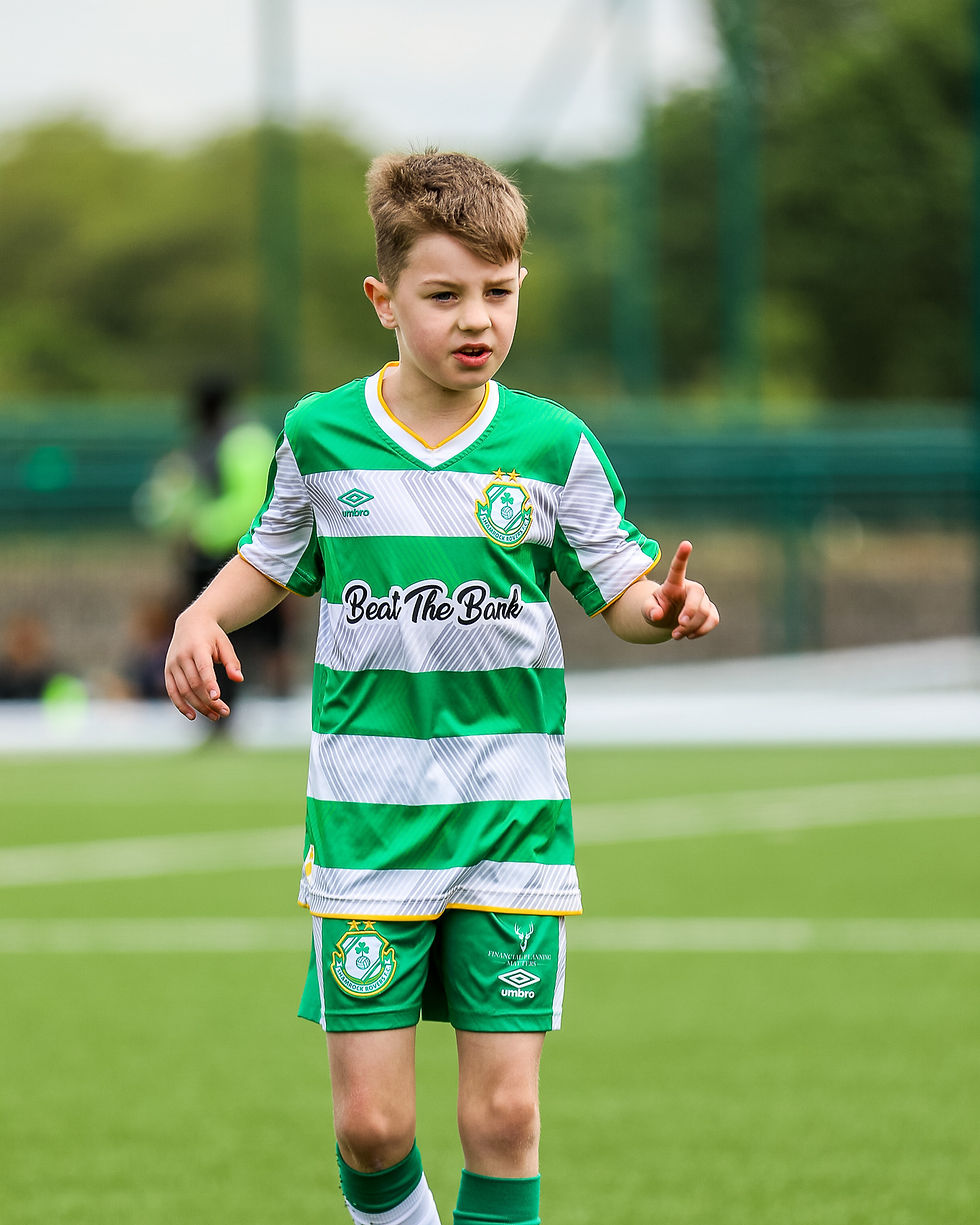 Home | Eng Sports Events