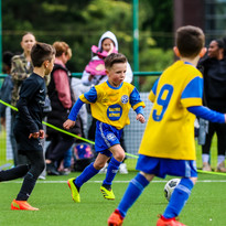 Home | Eng Sports Events