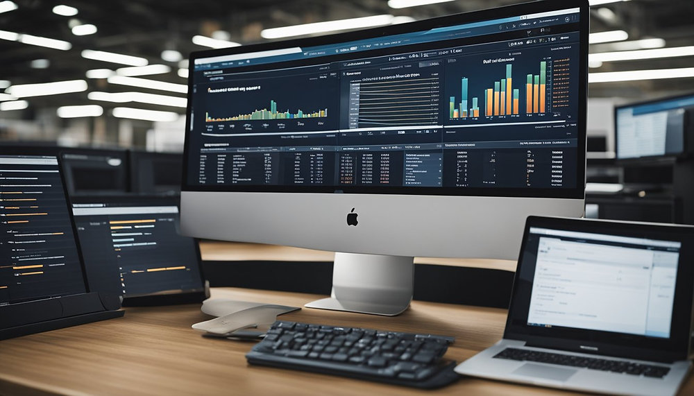 Amazon Flat File: What It Is and How to Use It