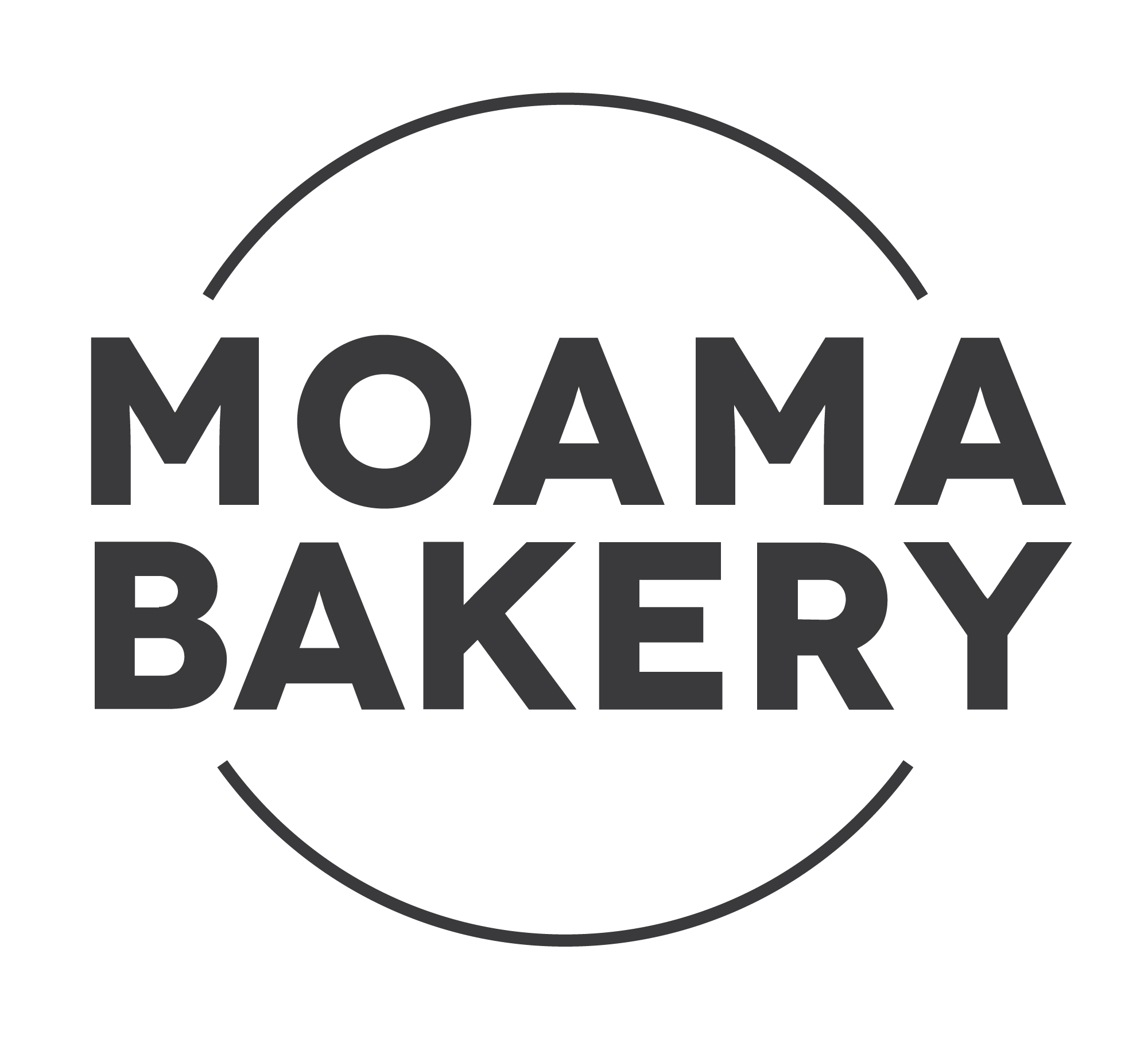 HOME | MOAMA BAKERY | ECHUCA MOAMA