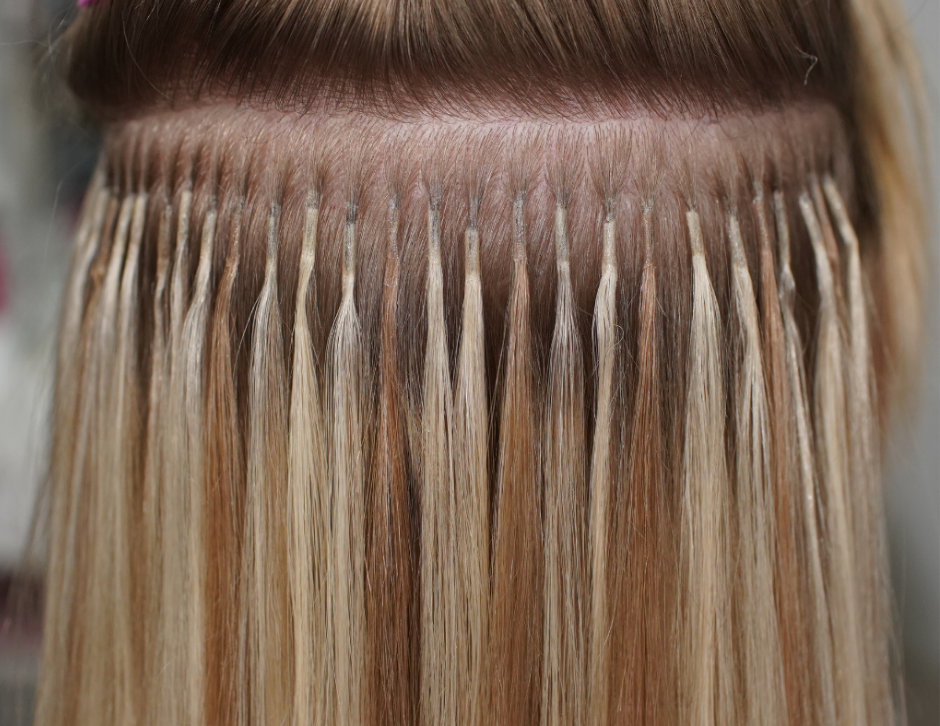 Considering Hair Extensions? Here’s What You Need to Know