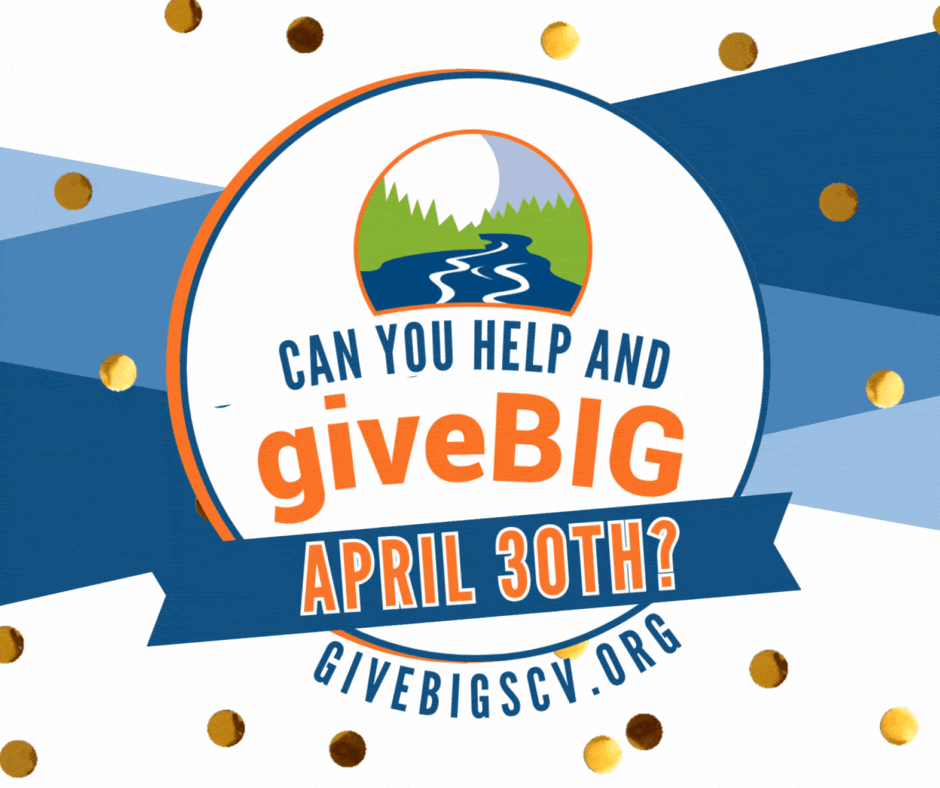 PAWS Protective Animal Welfare Society of Western WI