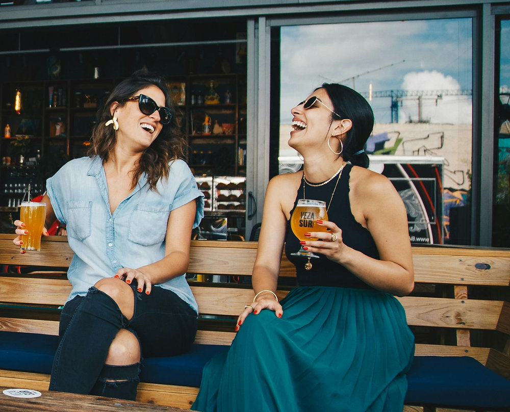 Honoring Women's Legacy: 10 Women-Owned Beer Brands to Support