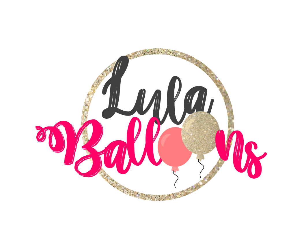 Join “Lula Balloons” on Spaces by Wix