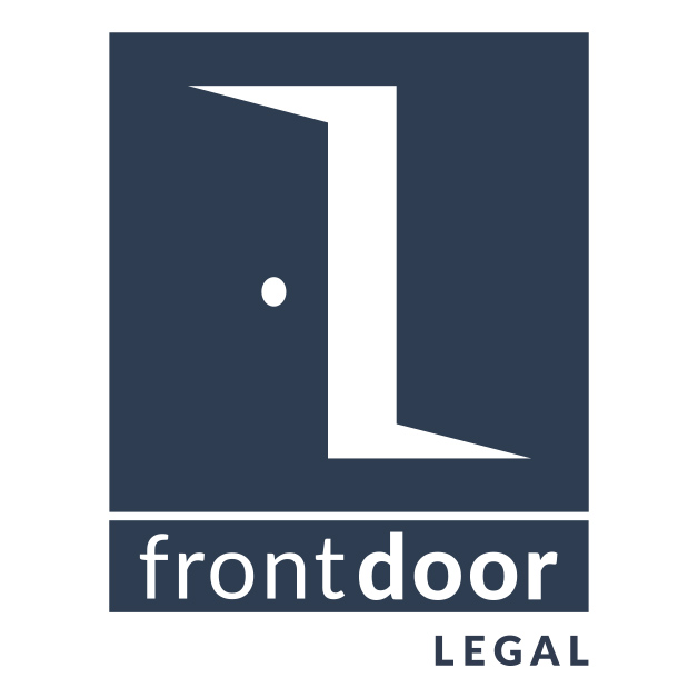 Real Estate and Estate Planning Attorney | Front Door Legal | Chicago