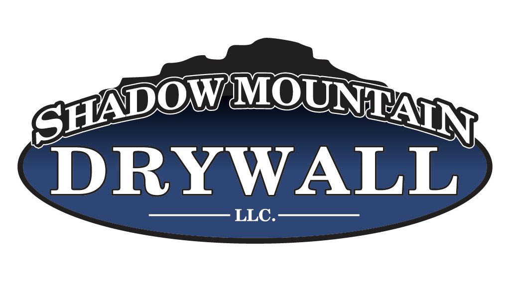 Shadow Mountain Drywall LLC, St. George, UT