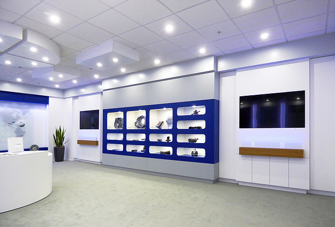 Home | kaydesignstudio