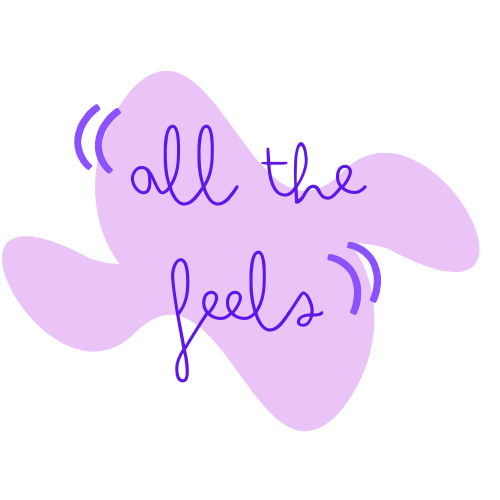 All the Feels