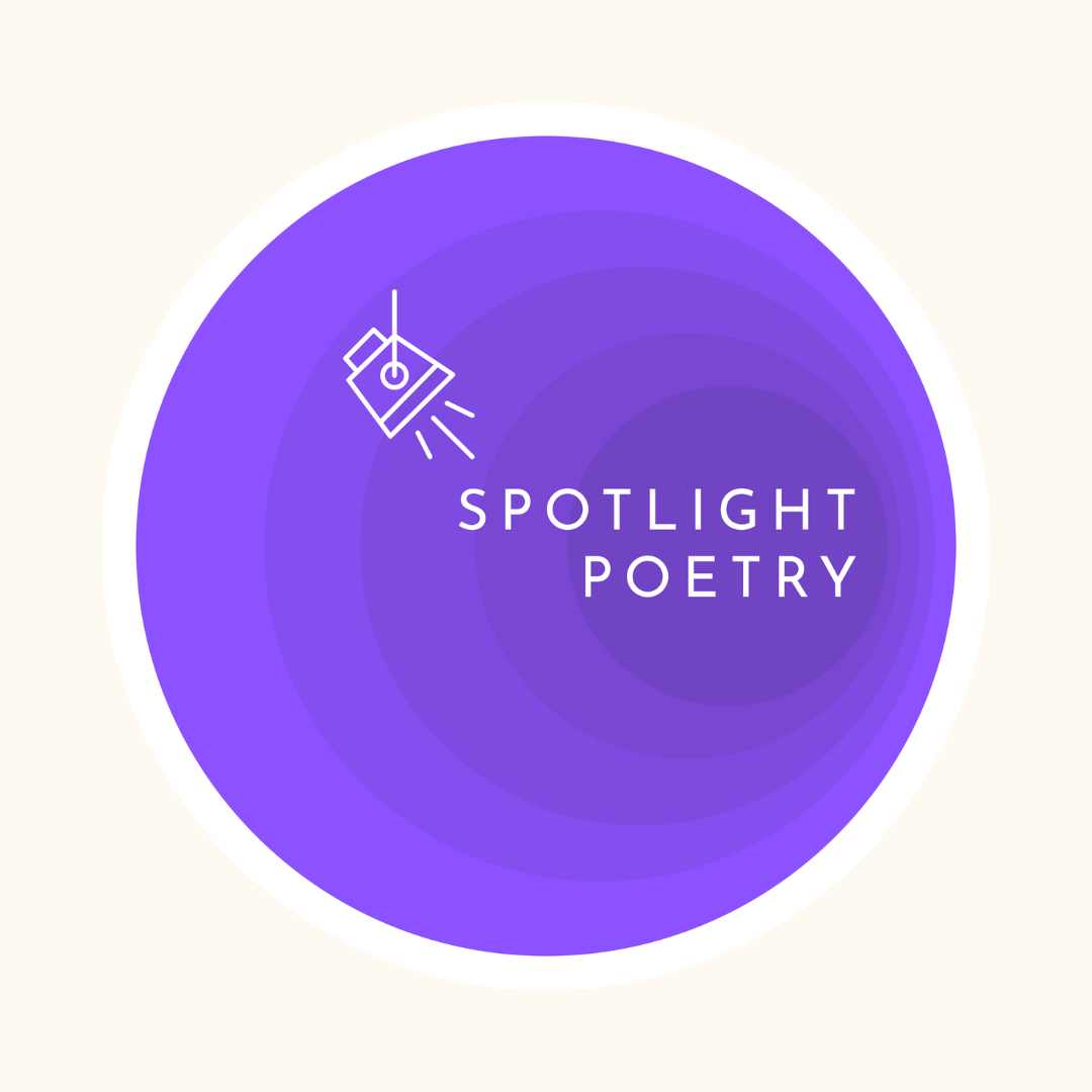 Poetry Activations hosted by Spotlight Poetry | Eccentric Artists