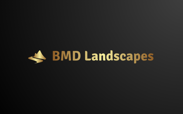 BMD Landscapes | landscaper south west london | London, UK