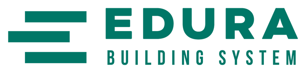 Home | EDURA | Maine's Source for Recycled Composite Panels