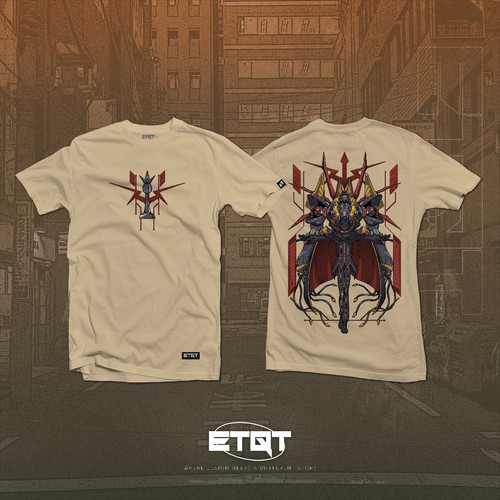 Code Geass- Lelouch's Gawain Knightmare | Ohanime