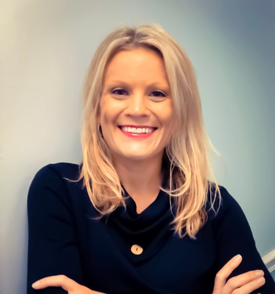 Corrigan Appointed President of the Portable Sanitation Association ...